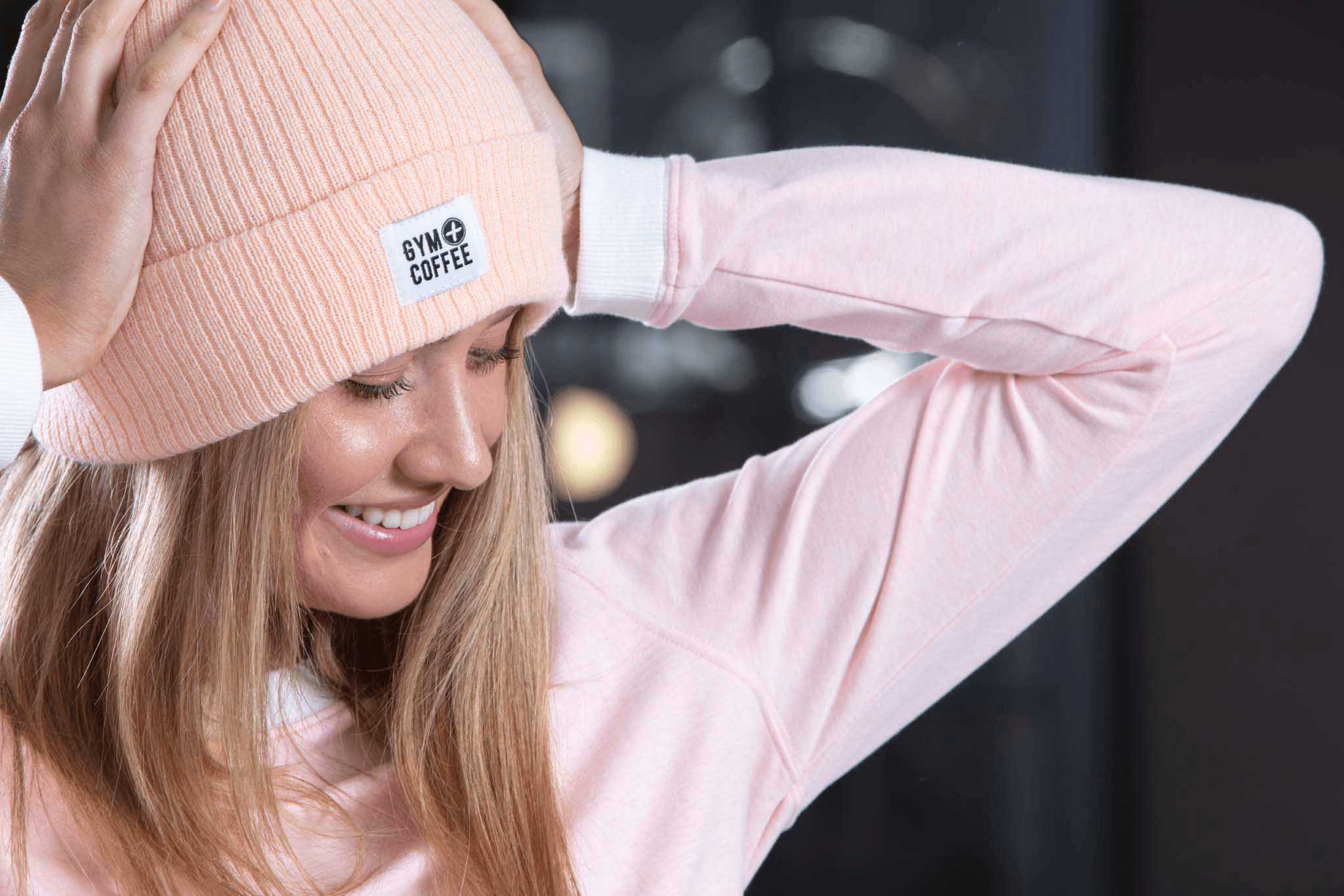 Spring+Summer is around the corner! – Gym+Coffee USA