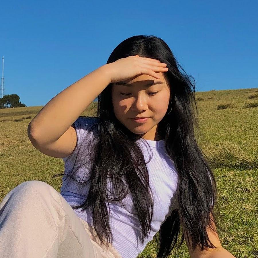 Annie Fang's Top Athleisure Picks | Gym+Coffee USA