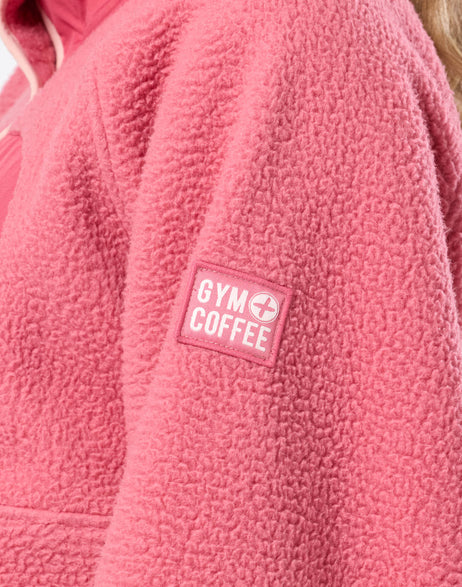 Gym+Coffee USA | Premium Athleisure & Hoodies for an Active Life