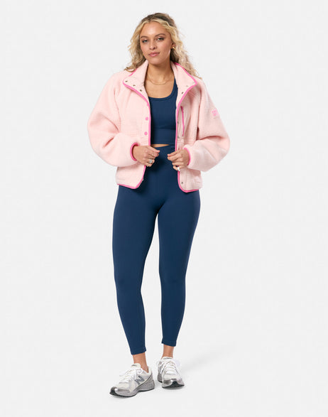 Gym+Coffee USA | Premium Athleisure & Hoodies for an Active Life