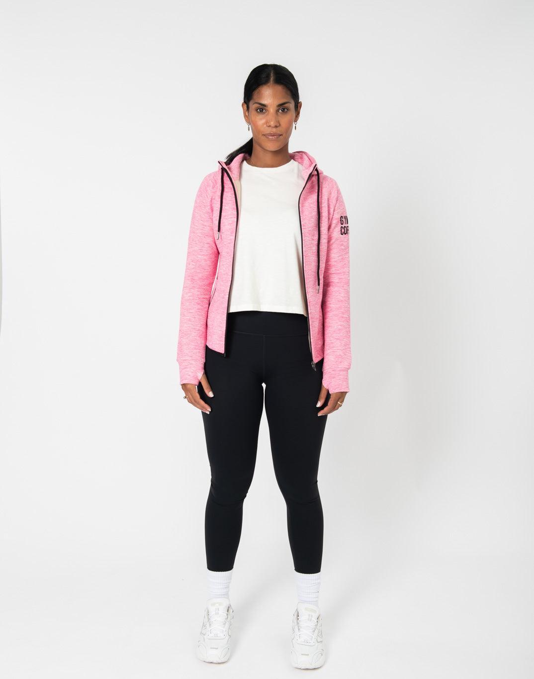 Women's Athleisure, Gym & Workout Clothing | Gym+Coffee – Gym+Coffee USA
