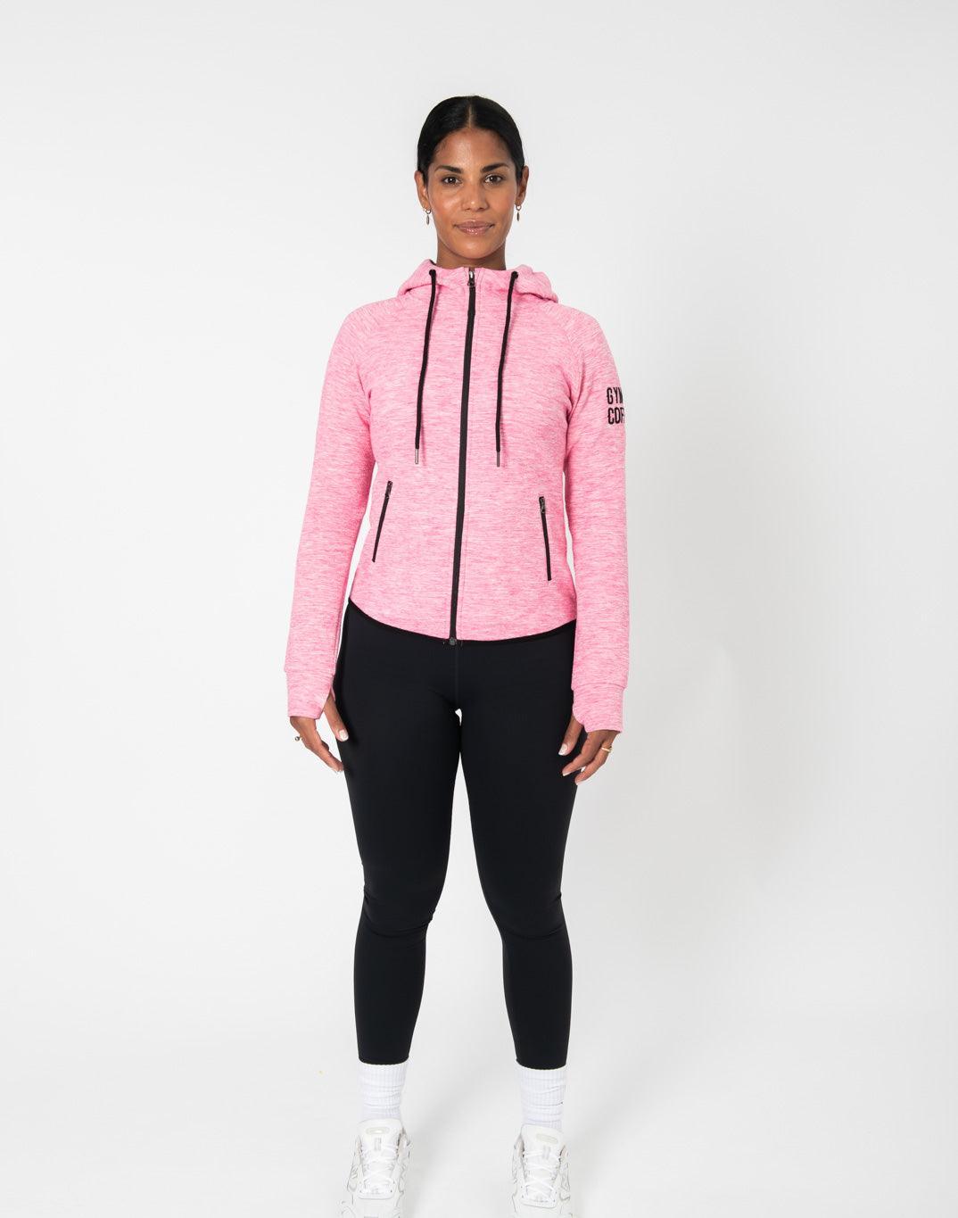Women's Athleisure, Gym & Workout Clothing | Gym+Coffee – Gym+Coffee USA