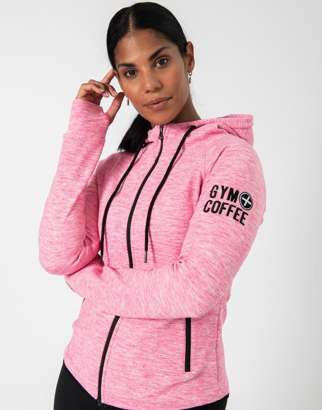 Women's Athleisure, Gym & Workout Clothing | Gym+Coffee – Gym+Coffee USA