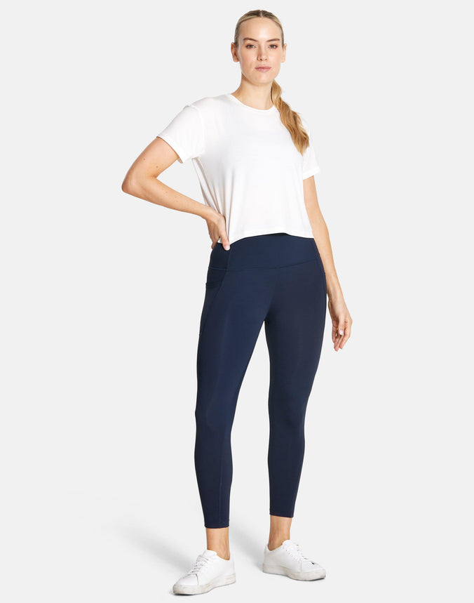 Women's Athleisure, Gym & Workout Clothing | Gym+Coffee – Gym+Coffee USA
