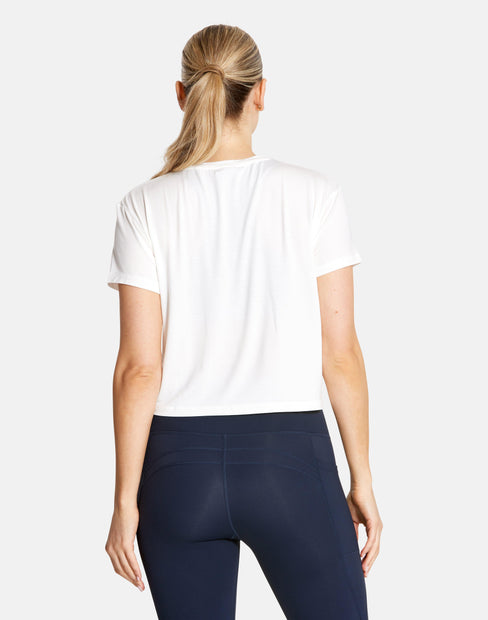 Women's Athleisure, Gym & Workout Clothing | Gym+Coffee – Gym+Coffee USA