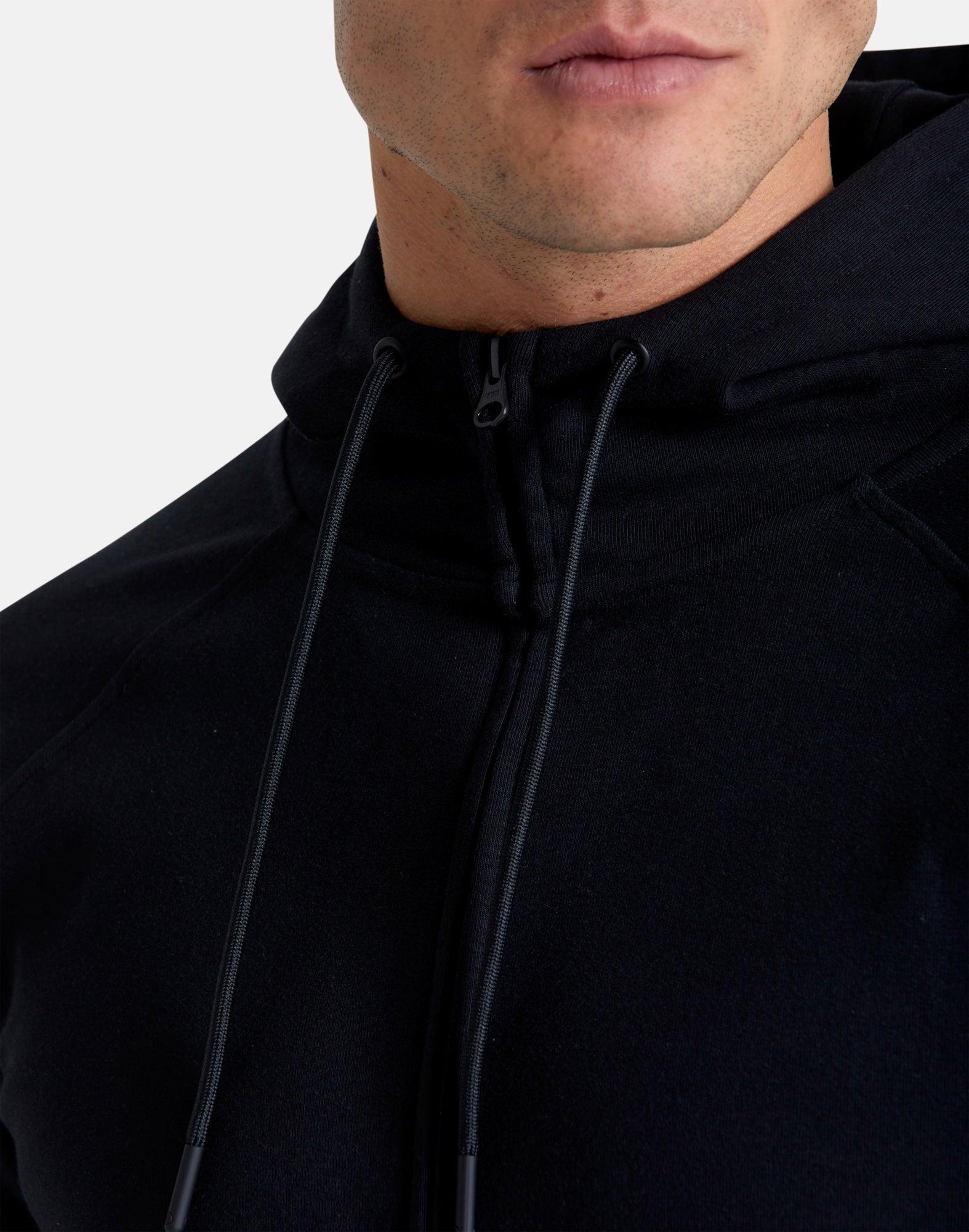 Men's Gym Hoodies | Athleisure Men's Hoodies | Gym+Coffee – Gym+Coffee USA