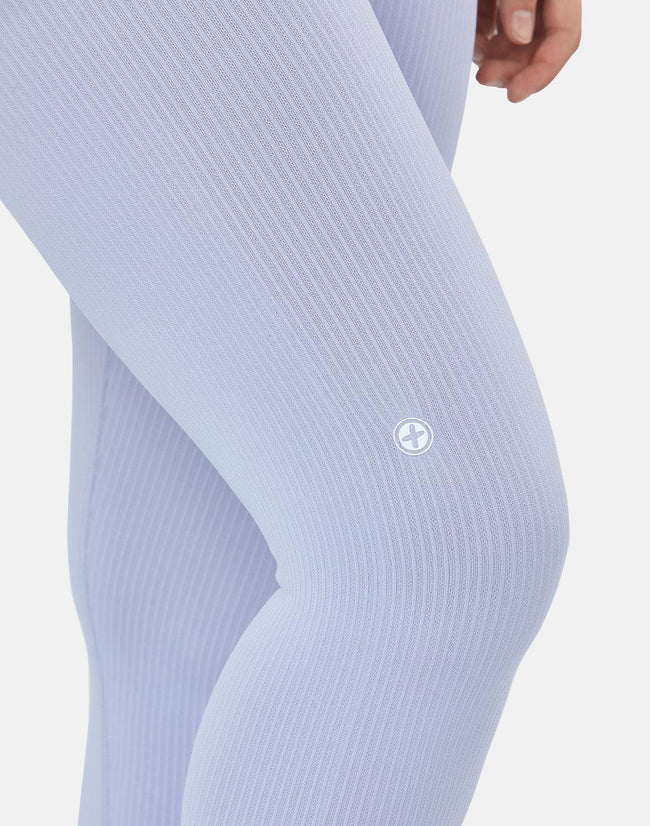Women's Athleisure, Gym & Workout Clothing | Gym+Coffee – Gym+Coffee USA