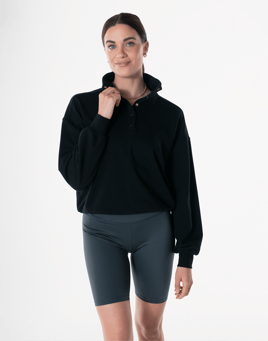 Gym+Coffee Global | Athleisure Powered by Community – Gym+Coffee USA
