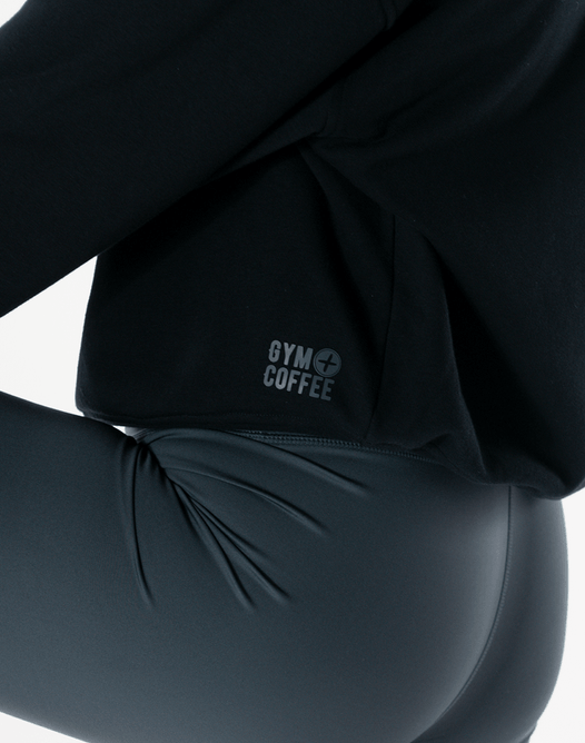 Gym+Coffee Global | Athleisure Powered by Community – Gym+Coffee USA