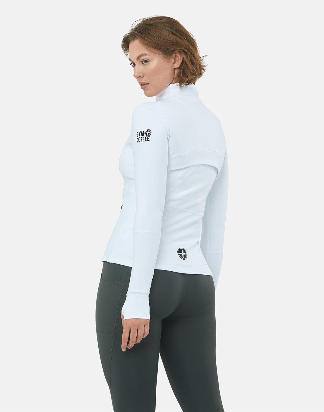 Women's Athleisure, Gym & Workout Clothing | Gym+Coffee – Gym+Coffee USA